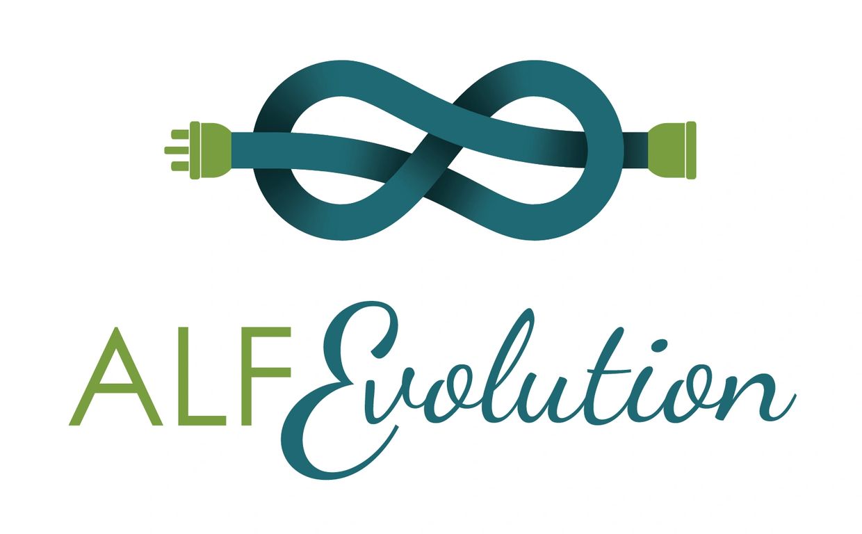 ALF Evolution Course